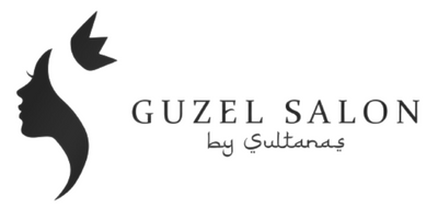 Guzel Salon for Ladies